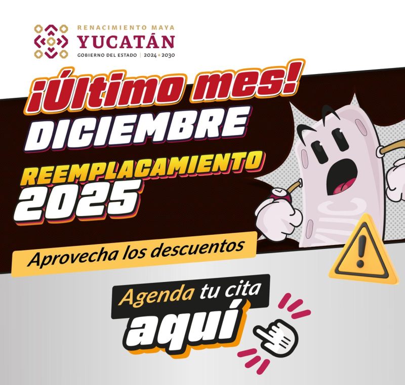 Ricky Martin en Mérida 2026 lanza boletos 2x1 por Funweek antes de su ...